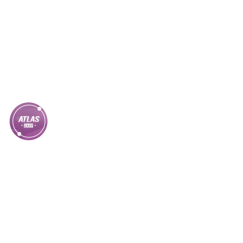 Atlas Shop